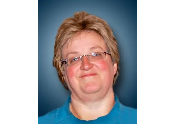 Michele Lynn "Shelly" Cox Obituary (2025) - Milwaukee, WI - Prasser ...