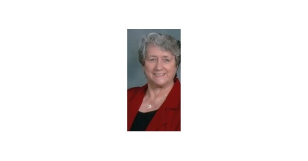 Sonya J. Bergman Obituary (2023) - Onaga, KS - Chapel Oaks Funeral Home ...
