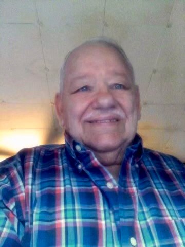 Jimmy Darrell Collins Obituary (2024) - Chapmanville, WV - Freeman ...