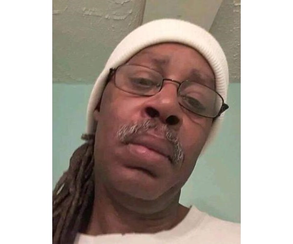 Bernard "Nard" Robinson Obituary (2024) - Canton, OH - Waltner-Simchak ...