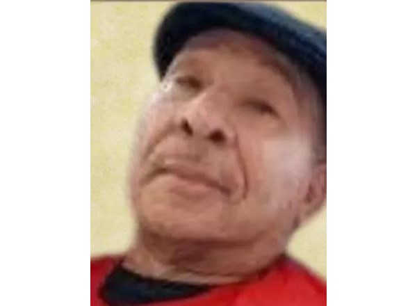 Alvin Paige Obituary (2024) - Waycross, GA - Harrington Family Funeral ...