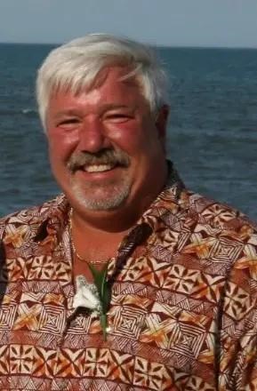 William Heffner Obituary (2025) - Early, TX - Heartland Funeral Home ...