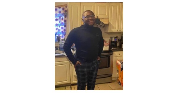 Mr. Quintin E. Easter Jr. Obituary (2024) - Newport News, VA - C. C ...