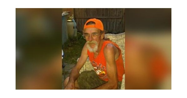 Gregory G. Marquette Obituary (2022) - Glenview, IL - Smith-Corcoran ...