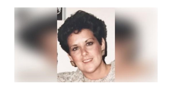 Sherry Sue Hunt Obituary (2023) - Lynchburg, TN - Moore-Cortner Funeral ...