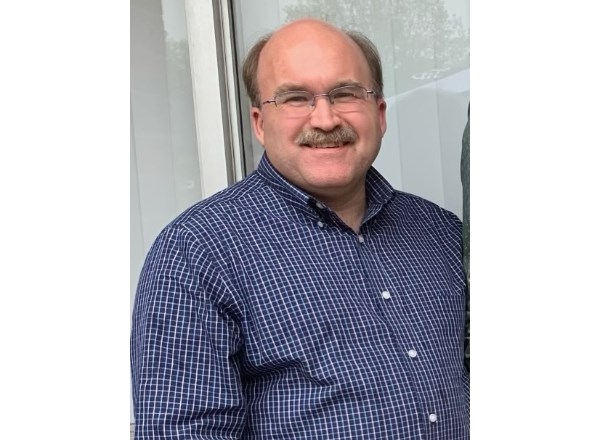 Jonathan "Jon" Lee "Jon" Tollerton Obituary (2025) - Evans City, PA ...