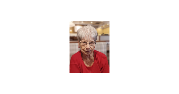Connie Lou "English" Jones Obituary (1945 - 2025) - Clinton, IN - WTHI ...