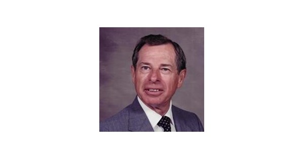 Billy Dean Bacon Obituary (2025) - Aubrey, TX - Slay Memorial Funeral ...