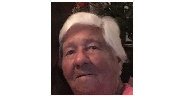 Anne F. Maier Obituary (2026) - Tuckahoe, NY - Westchester Funeral Home ...