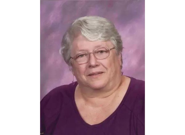 Esther Caroline Schneiderman Obituary (2024) - Springfield, MO - Walnut ...