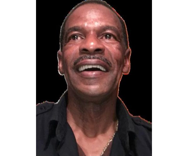 Barrett Price Obituary (2025) - Philadelphia, PA - Alfonso Cannon ...