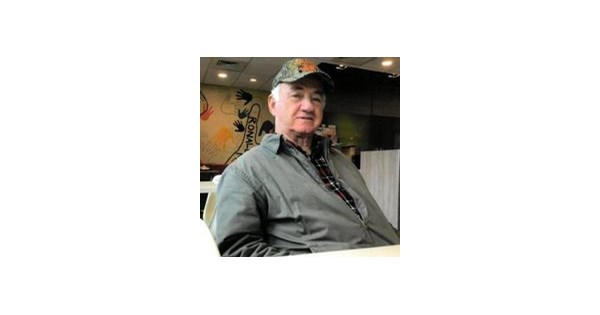 John M. Mathias Obituary (2025) - Augusta, WV - McKee Funeral Home ...