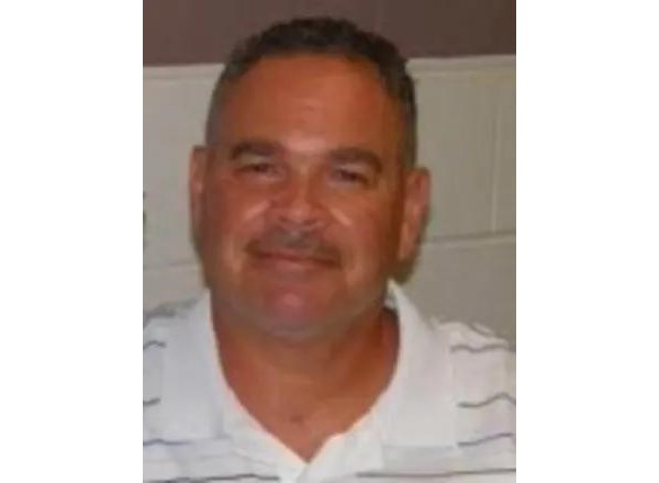 Michael Timothy Gilbert Obituary (2023) - Wilmington, DE - House of ...