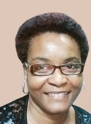 Jacqueline Smith Obituary (2025) - North Little Rock, AR - Superior ...