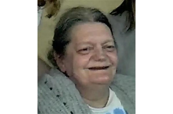 Debra J. Snedeker Obituary (2025) - Johnson City, NY - Barber Memorial ...
