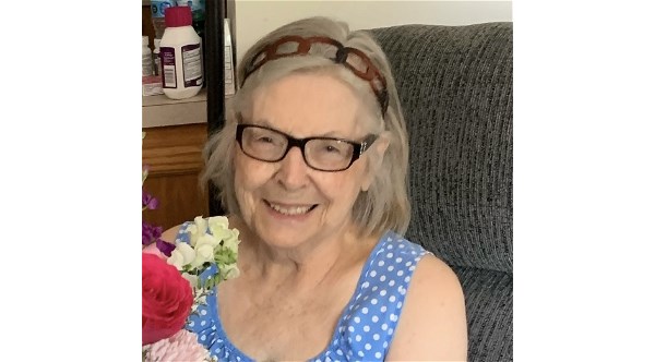 Constance B Langan Obituary (2025) - Brunswick, OH - Busch Funeral and ...