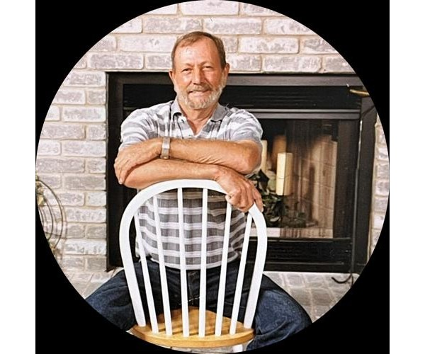 James Donald "Jamie" Fields Obituary (2022) - El Paso, TX - Sunset ...