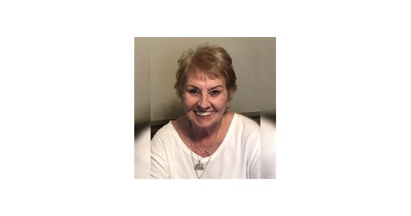 Gloria Daley Obituary (2024) - Staten Island, NY - John Vincent Scalia ...