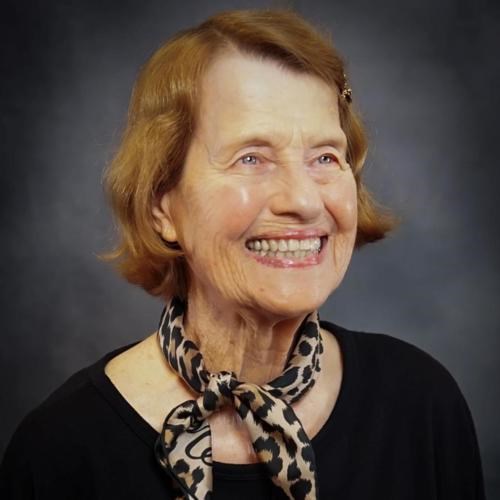 Dorothy Mitchelson Obituary (2026)