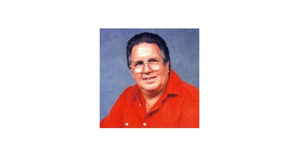 Sidney Sanders Polezcek Jr. Obituary (1941 - 2026) - Amite, LA - AN17