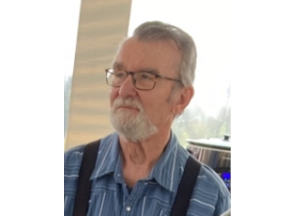John W. McCafferty Obituary (2025) - Rural Valley, PA - Carson/Boyer ...