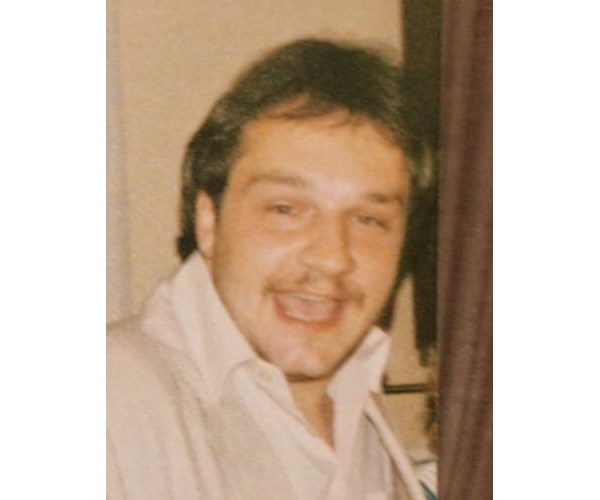 Robert "Bobby" DeMarco Obituary (2026) - Beechview, PA - Brusco-Napier ...