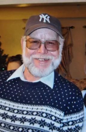 Mark A. Thomas Obituary (1956 - 2025) - Ansonia, CT - WFSB
