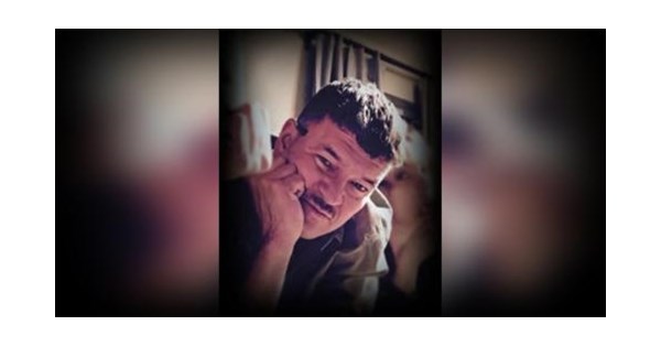 Jose Reyes Gamboa Obituary (2022) - Milford, NH - Smith & Heald Funeral ...
