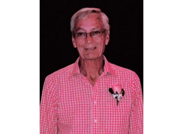 Gary Rowley Obituary (2025) - Chariton, IA - Pierschbacher Funeral ...