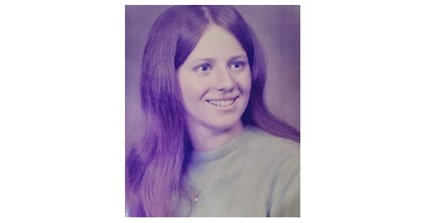 Elizabeth M. Jones Obituary (2023) - Olathe, KS - Penwell-Gabel ...