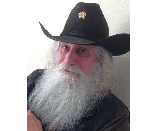 Paul Joseph Nasrallah Jr. Obituary (2025) - Parker, CO - Ponderosa ...