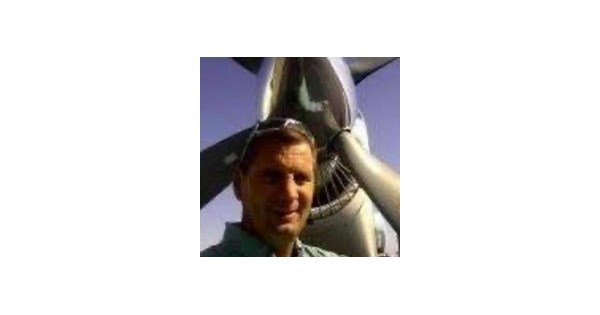 Todd D. Mitchell Obituary (2025) - Stuart, NE - Seger Funeral Home, Inc ...