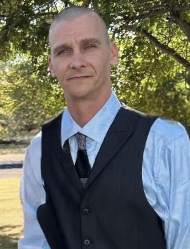 Christopher A. McClure Obituary (2024) - Cheviot, OH - Vitt, Stermer ...