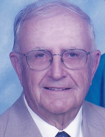 Robert P. Hartman Obituary (2025) - Easton, MA - Kane Funeral Home ...