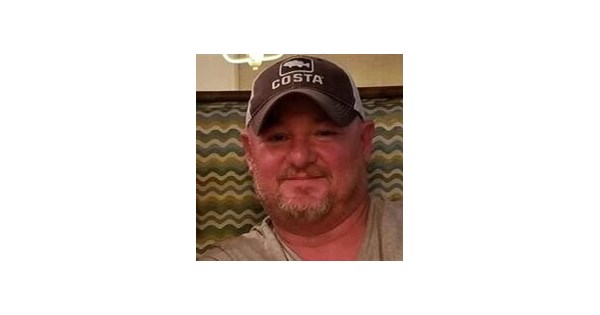 Darrell Gene Boggs Obituary (2025) - North Augusta, SC - Posey Funeral ...
