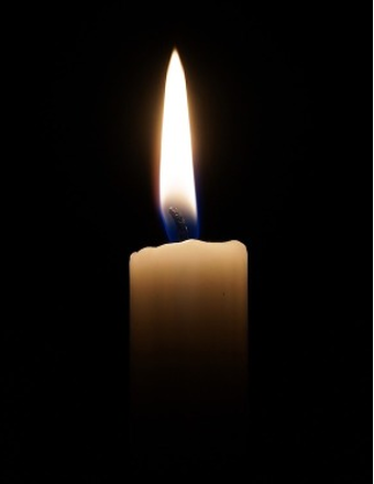 Jerry "Gene" Phelps Obituary (2026) - Urbana, IL - Renner-Wikoff Chapel ...