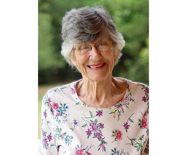 Lucille Elizabeth "Tootsie" Hebert Wilson Obituary (2025) - Beaumont ...