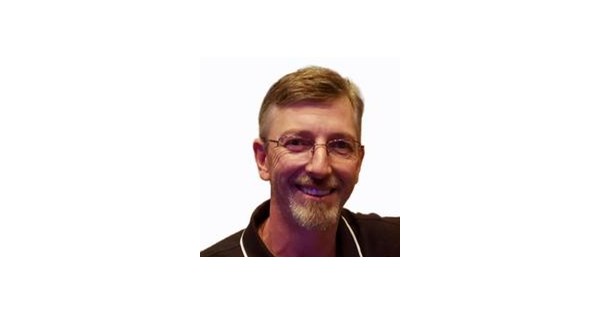 Mark Steven Sides Obituary (2026) - Cordova, AL - Collins-Burke Funeral ...