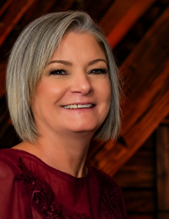 Kristin Cospito Obituary and Online Memorial (2026)