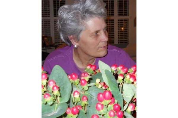 Carla Thompson Obituary (2025) - Alexandria, VA - Cunningham Turch ...