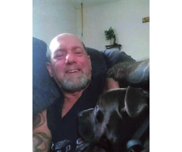 Eddie Mango Obituary (2022) - Hartselle, AL - Peck Funeral Home - Hartselle
