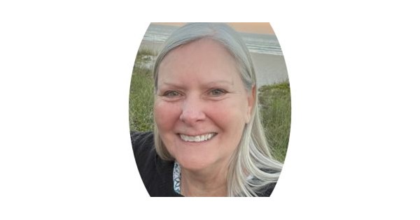 Judith Carol "Judy" Brickhouse Obituary (2025) - Merritt Island, FL ...