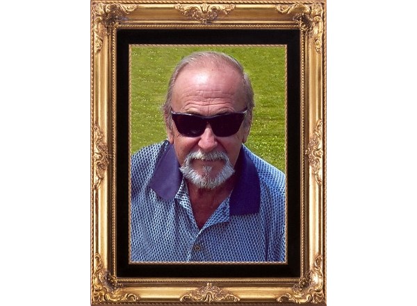 James Przybylski Obituary (2026) - Perrysburg, OH - Marsh & Marsteller ...