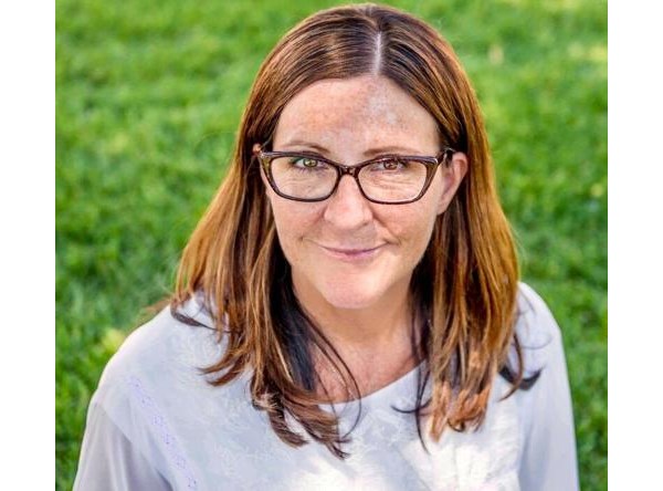 Lisa Watkins Obituary (2024) - Vernal, UT - Ashley Valley Funeral Home ...