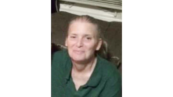 Dori T. Ruiz Obituary (2022) - Mishawaka, IN - Hahn Funeral Home