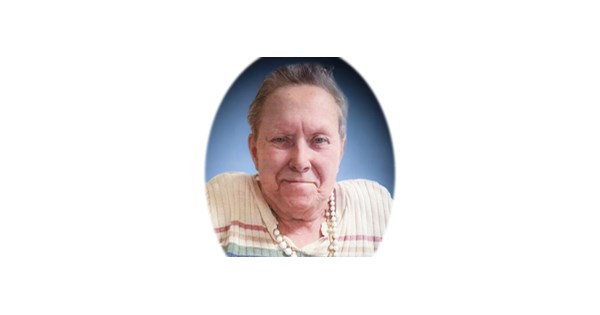 Ruth G. Toth Obituary (1942 - 2023) - New Castle, PA - Mahoning Matters