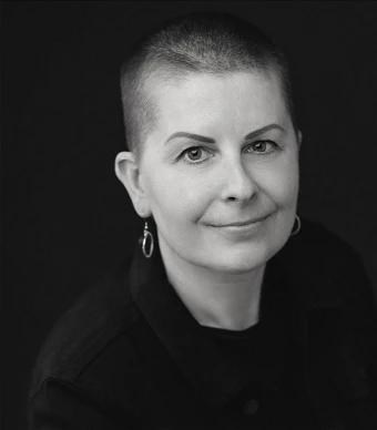 Elizabeth Anne Snarr Obituary (2025) - Barrington, NH - Wiggin-Purdy ...
