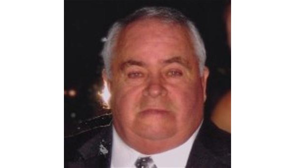 Michael Keough Obituary (2025) - Arlington, MA