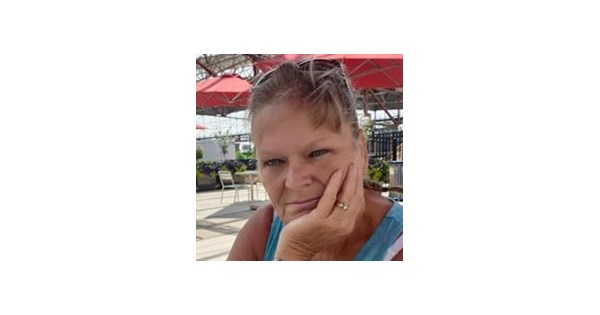 Death Notice and Obituary for Linda Sue Houltzhouser 2023 of Decatur , IL