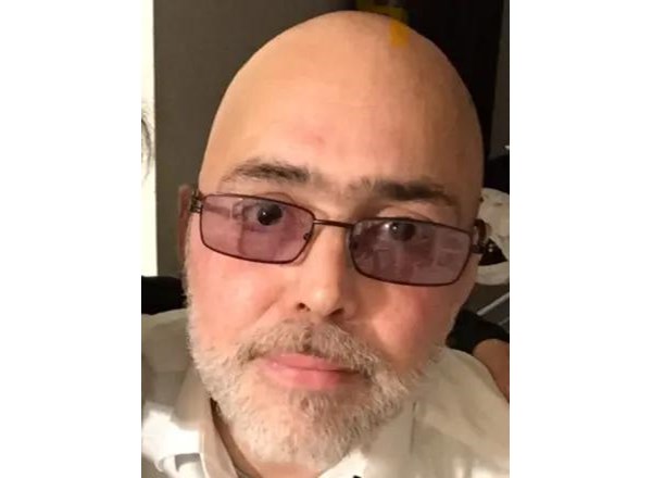 Alberto Toro Obituary (2025) - Bronx, NY - D'Bari Funeral Home - Bronx